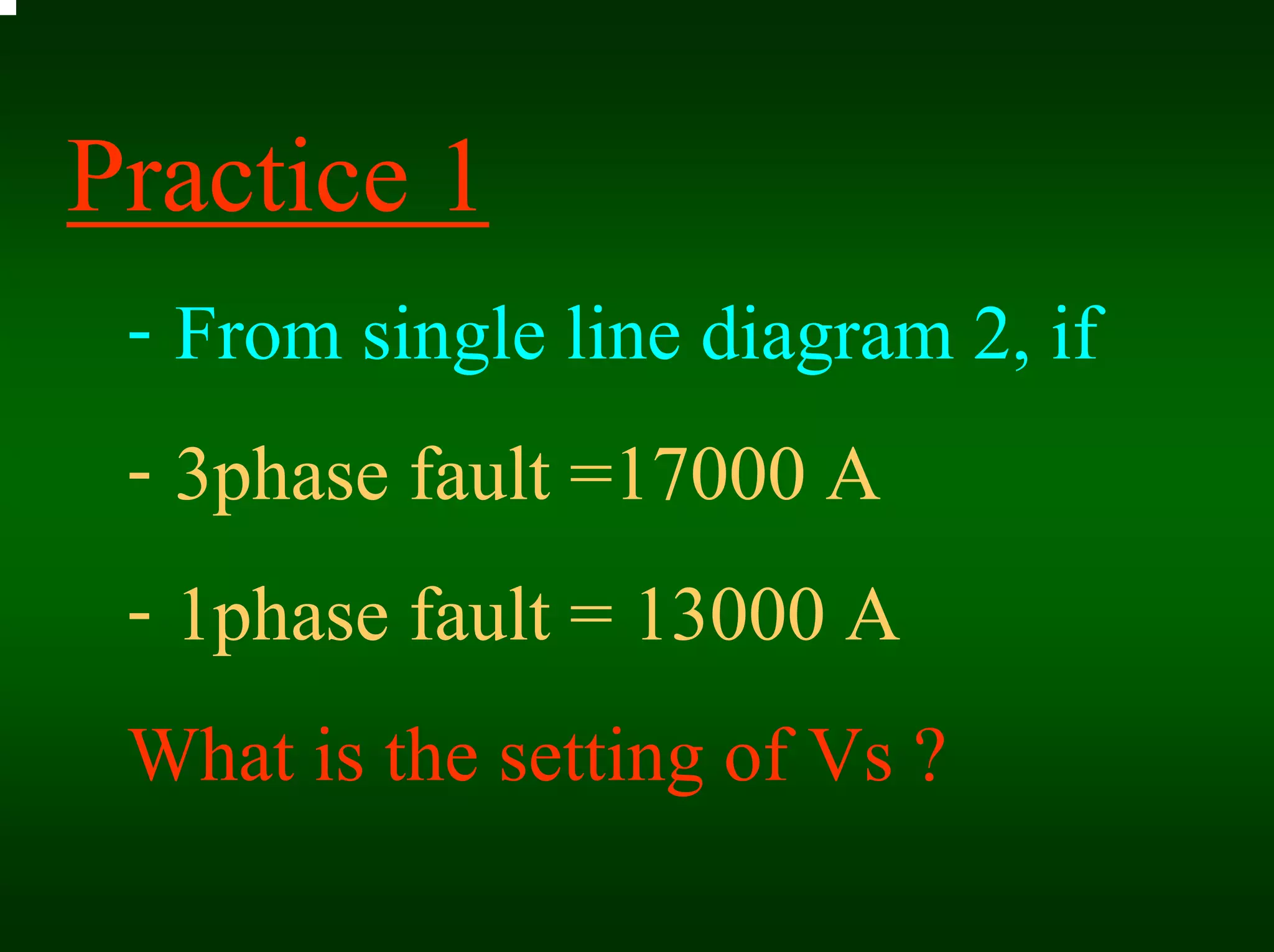 basic-partial-discharge.pdf