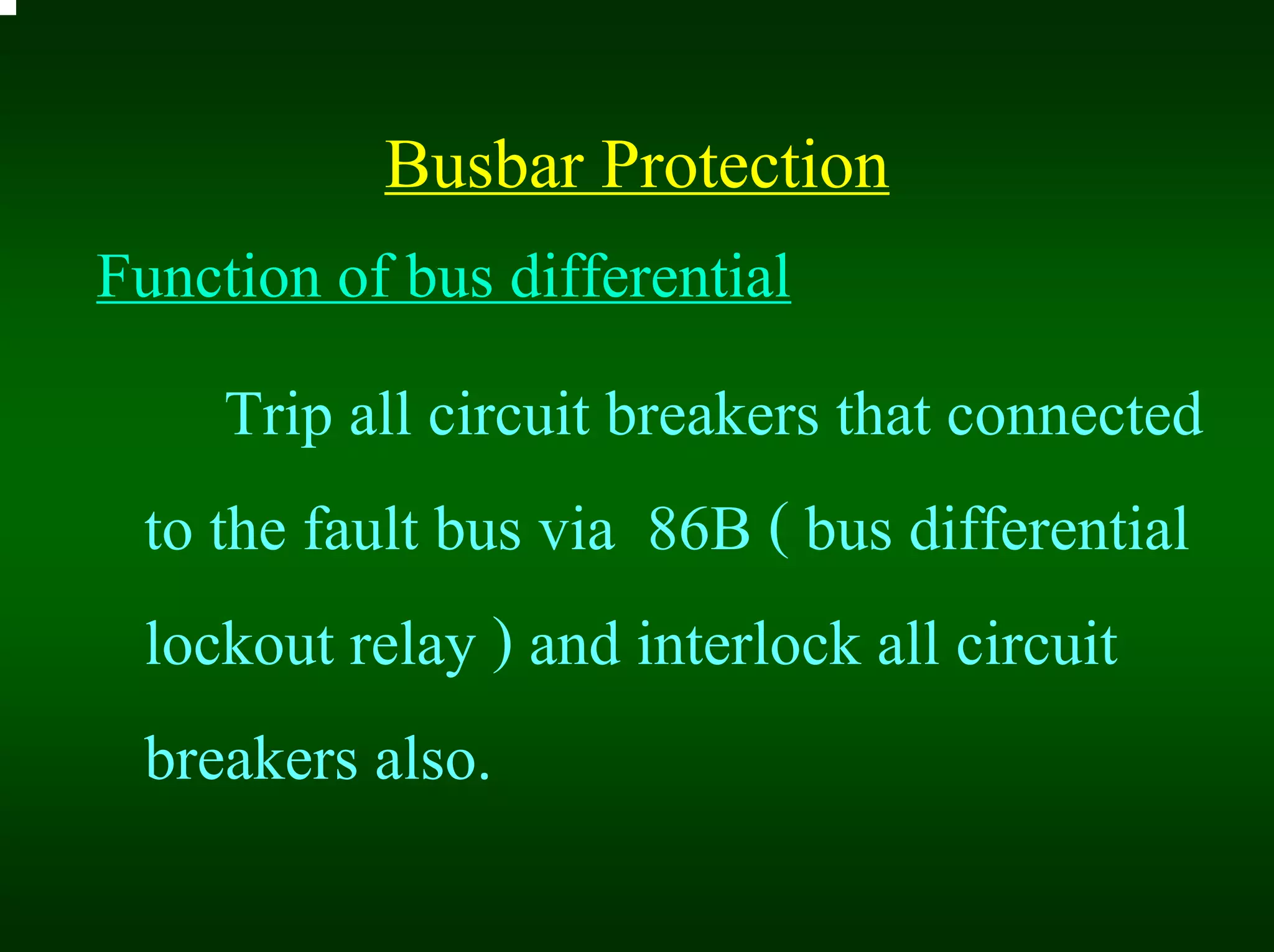 basic-partial-discharge.pdf