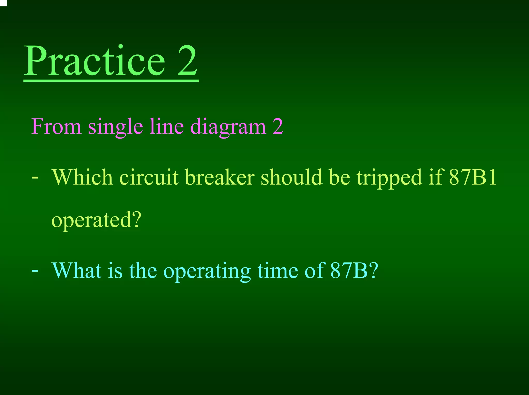 basic-partial-discharge.pdf