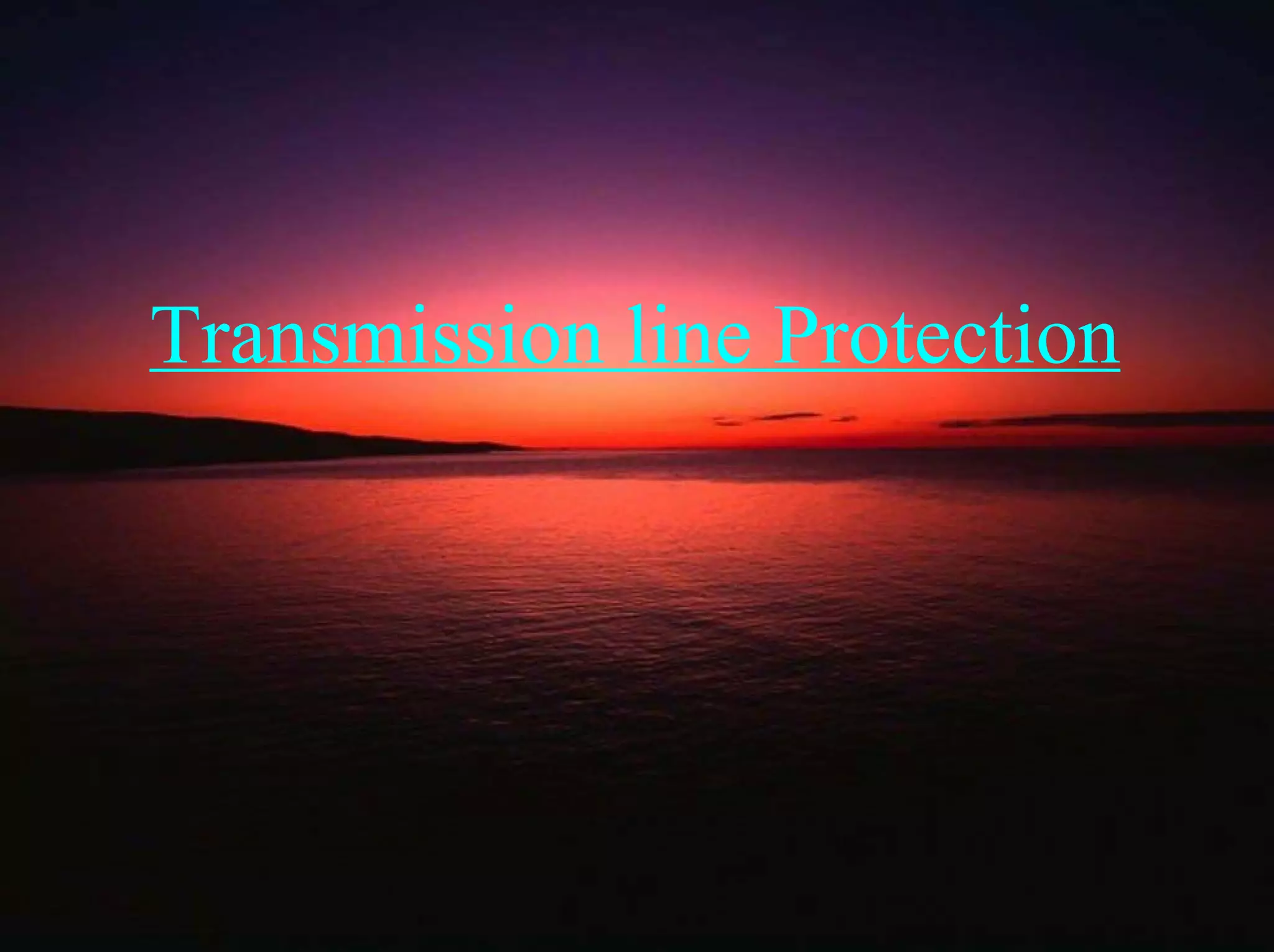 basic-partial-discharge.pdf