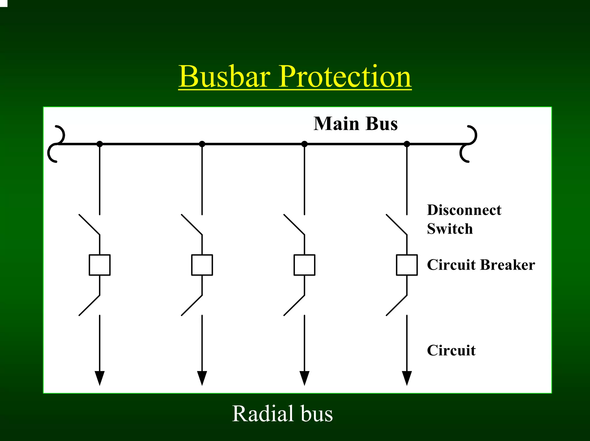 basic-partial-discharge.pdf