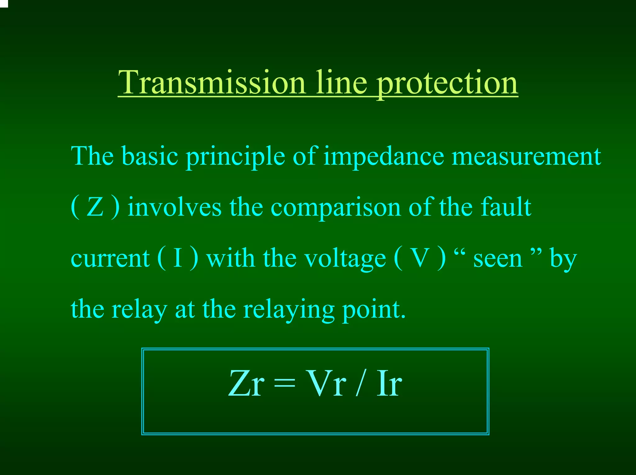 basic-partial-discharge.pdf
