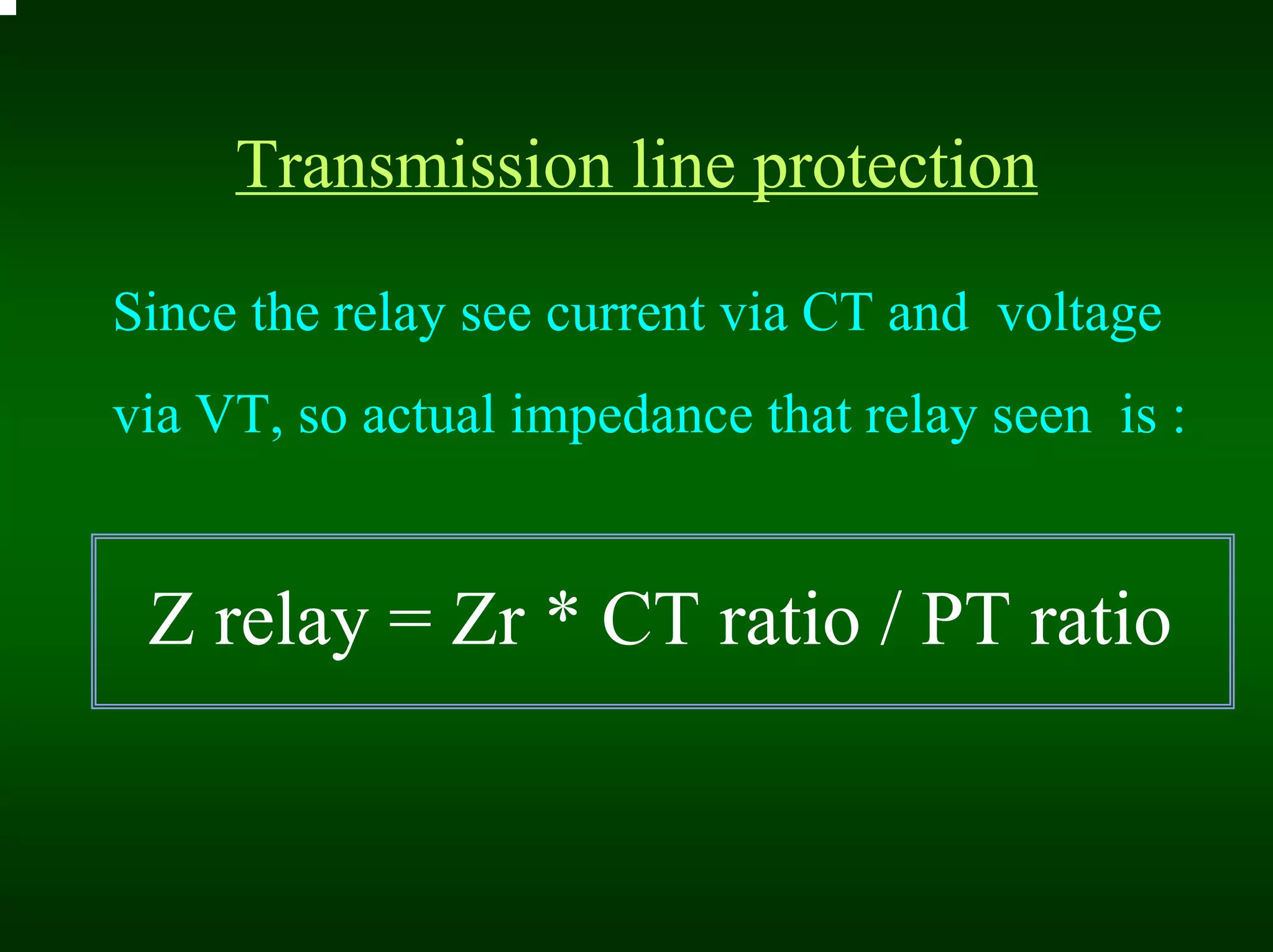 basic-partial-discharge.pdf