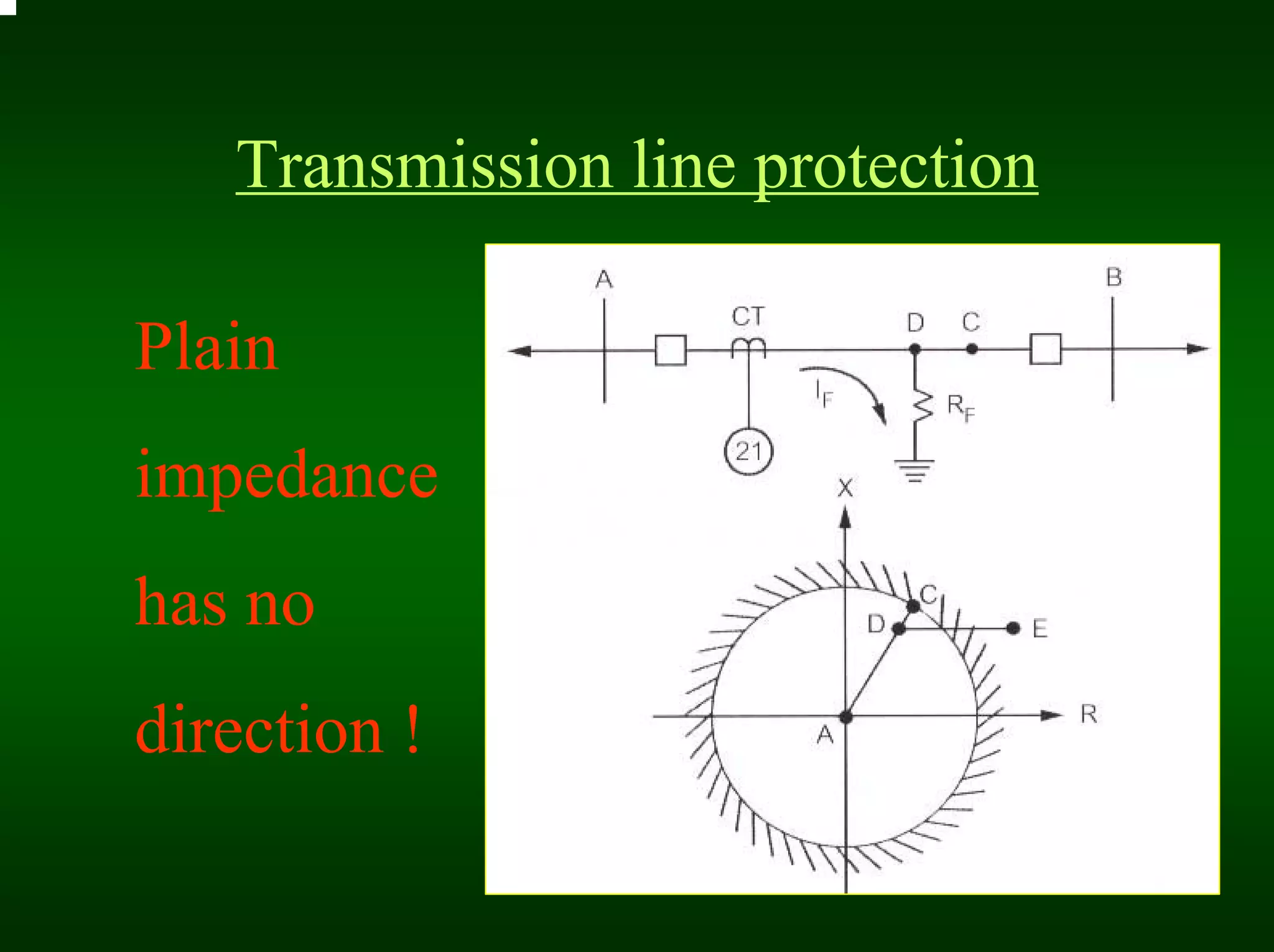 basic-partial-discharge.pdf