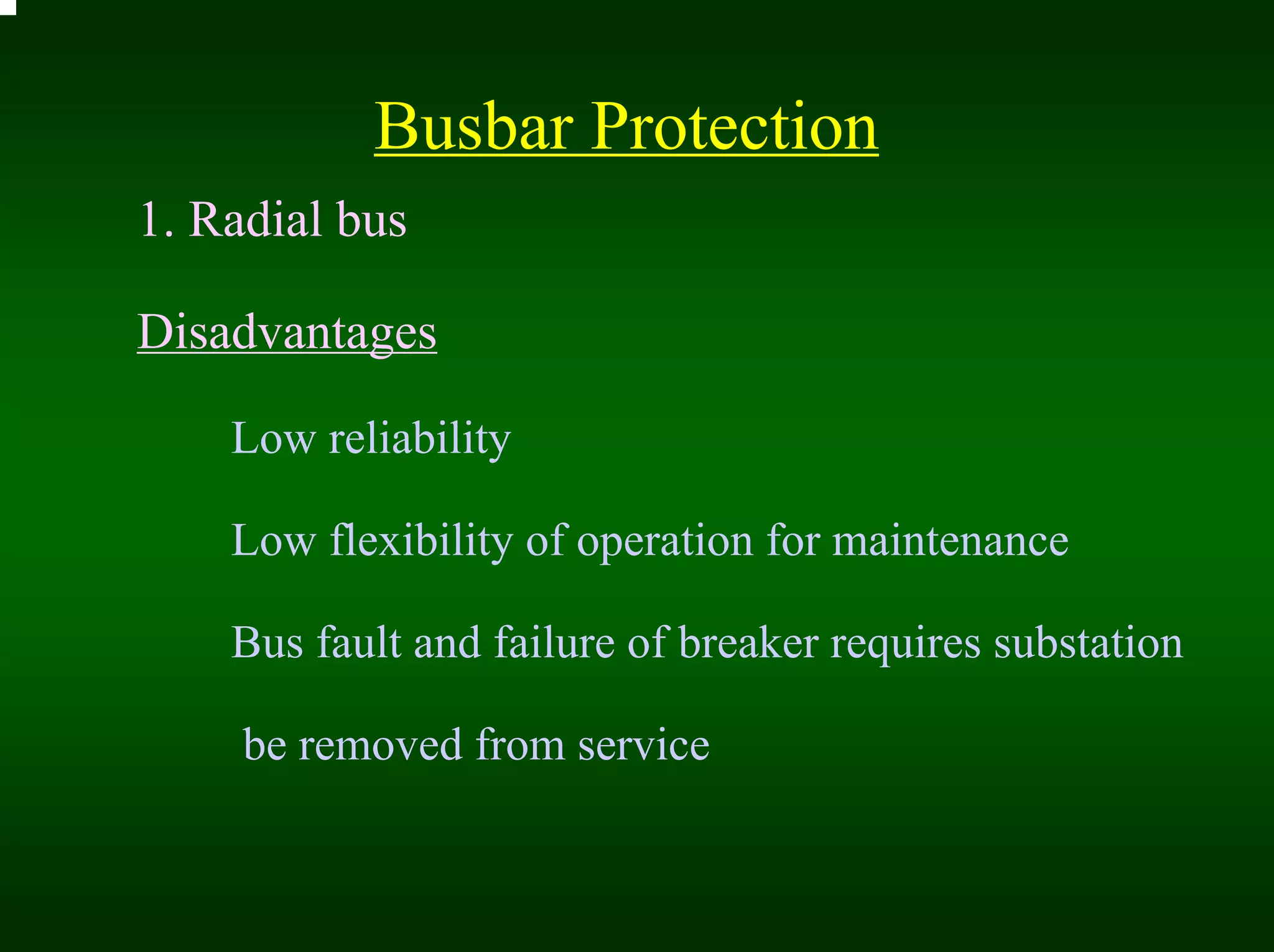 basic-partial-discharge.pdf