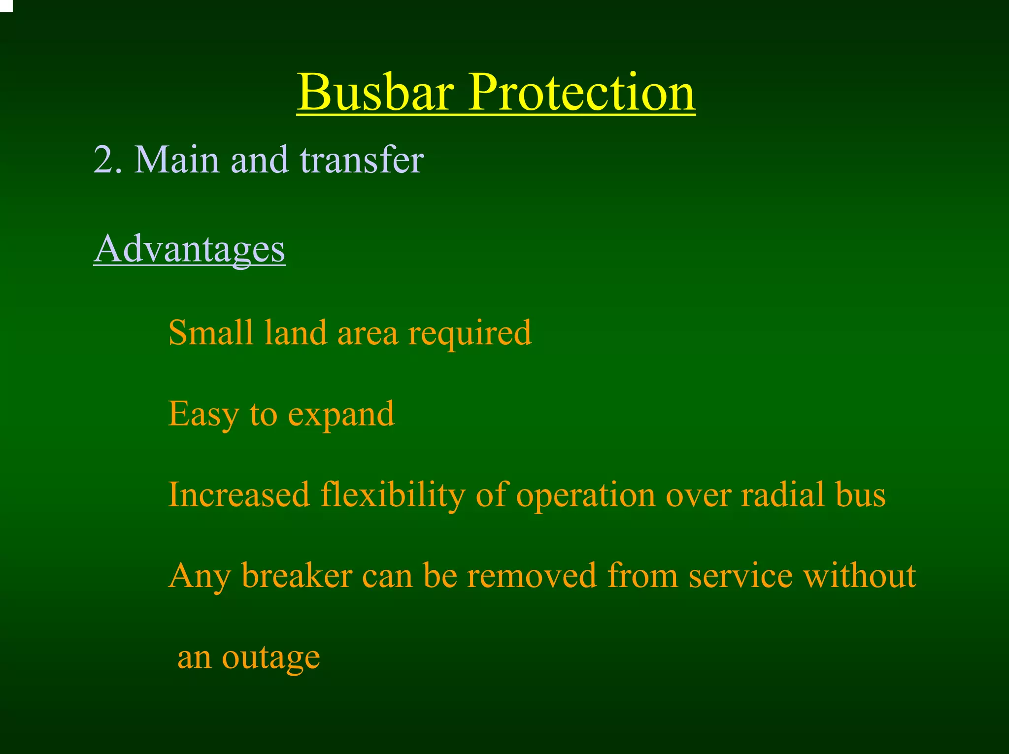 basic-partial-discharge.pdf