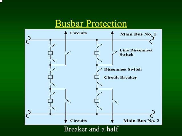 basic-partial-discharge.pdf