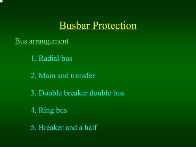 basic-partial-discharge.pdf