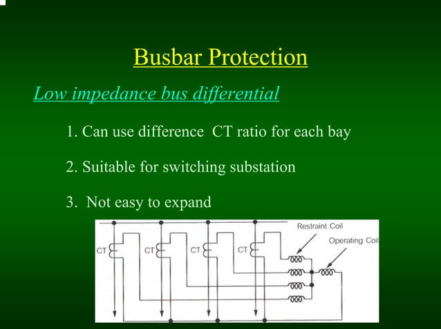 basic-partial-discharge.pdf