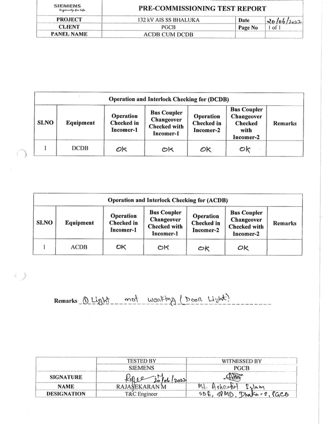 DOUBLE BUS BUSBAR STABILITY & INTERLOCK MATRIX .pdf