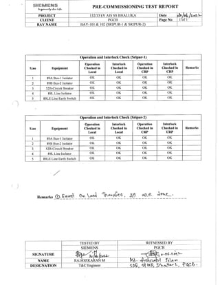 DOUBLE BUS BUSBAR STABILITY & INTERLOCK MATRIX .pdf