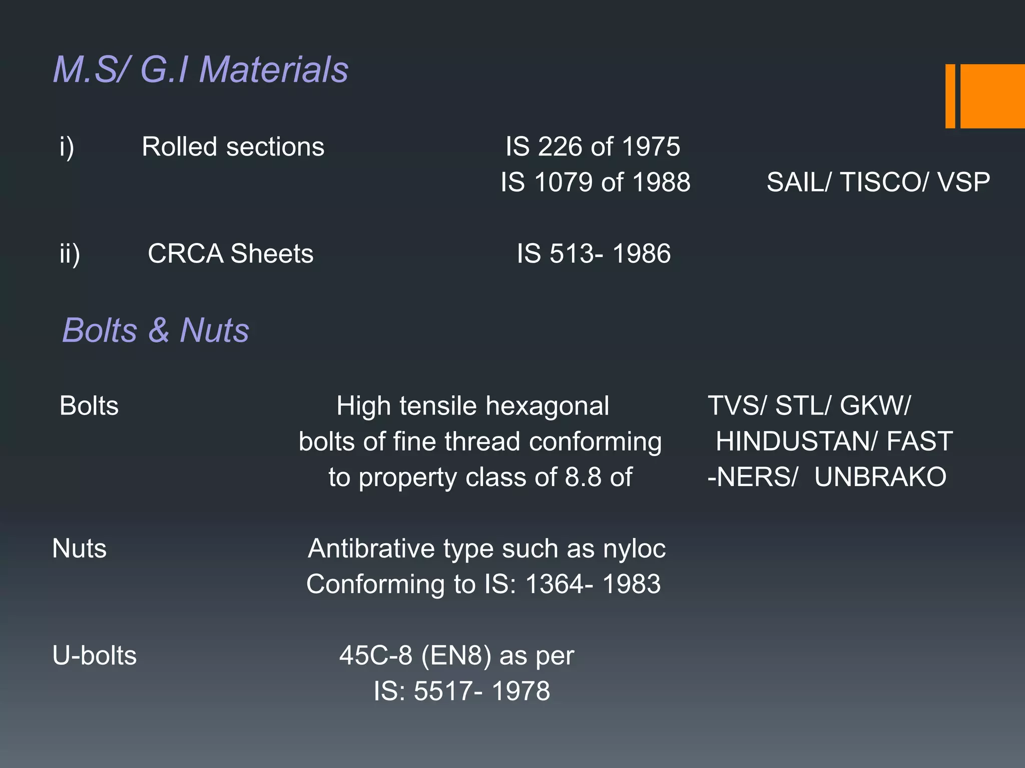 Bus body fabrication- Design & Analysis | PPTX