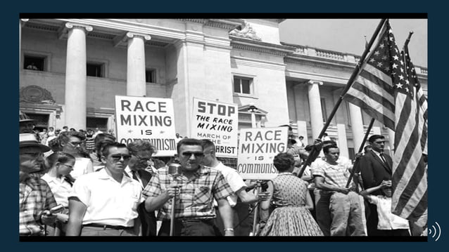 Bus Boycott of 1955_Presentation_Ana Torres.pptx