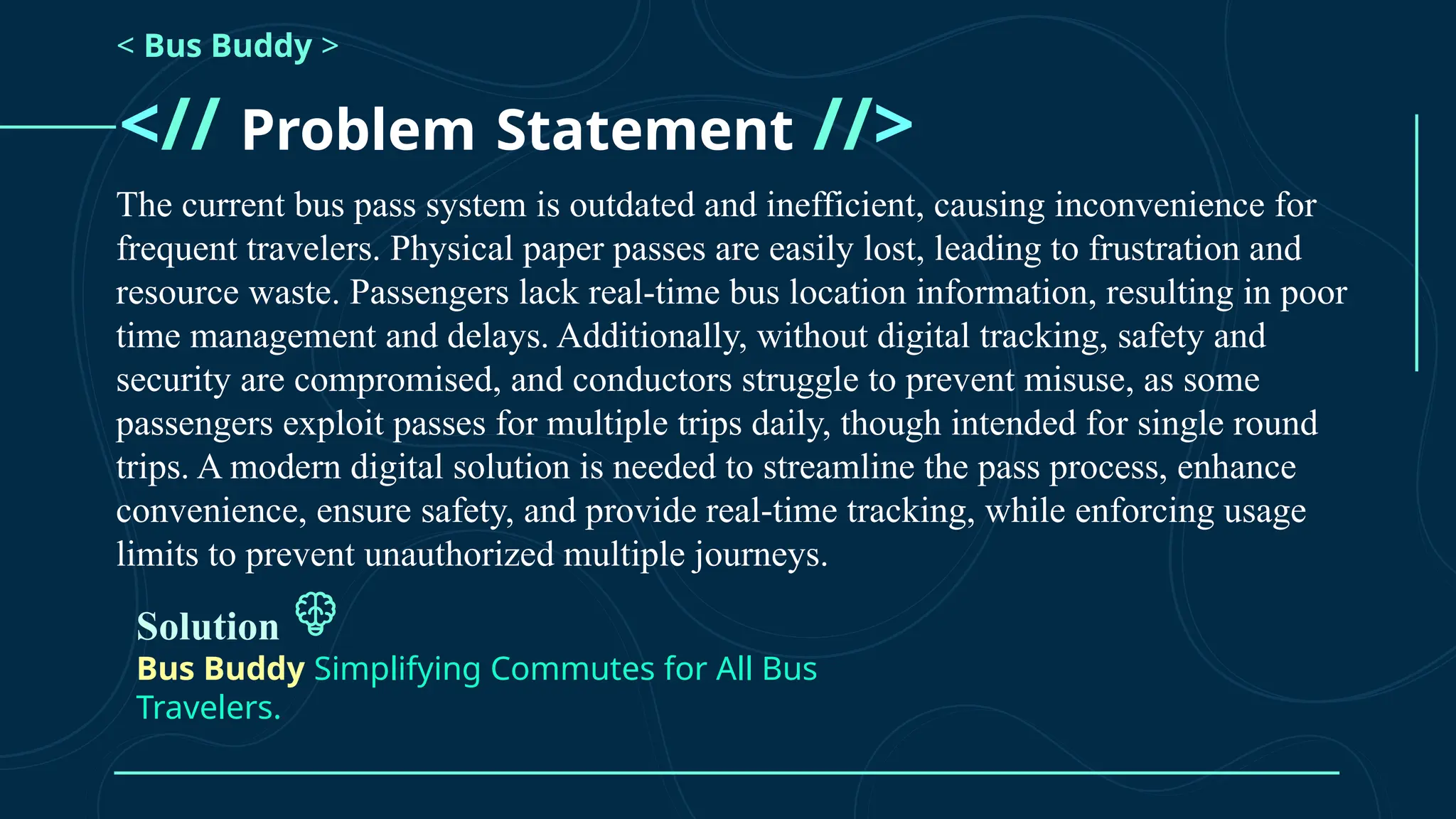 Bus_Buddy_Digital_Bus_Pass_and_Tracking_System_Web_Technology_Project ...