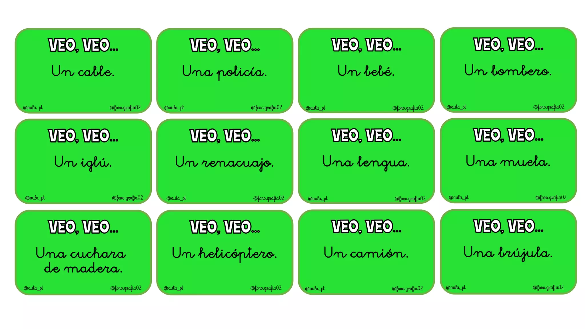 Busca-cosas-trabajamos-la-atencion.pdf