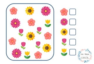 Busca encuentra-y-cuenta. blog " una mirada especial" | PPT