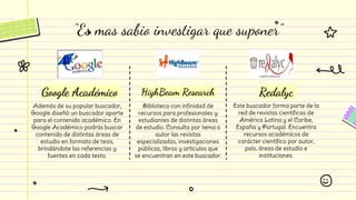 Buscadores académicos.pptx