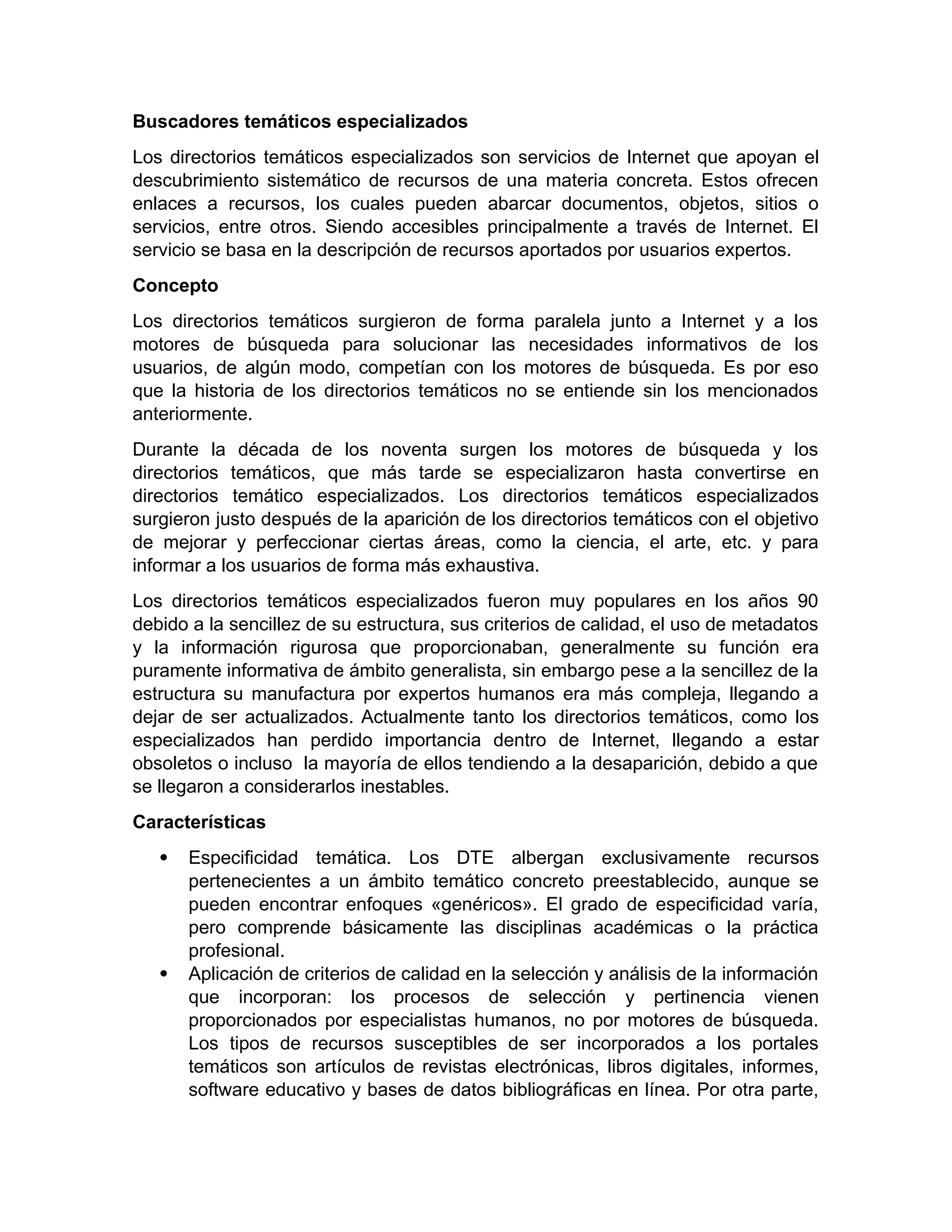 Buscadores temáticos especializados.docx