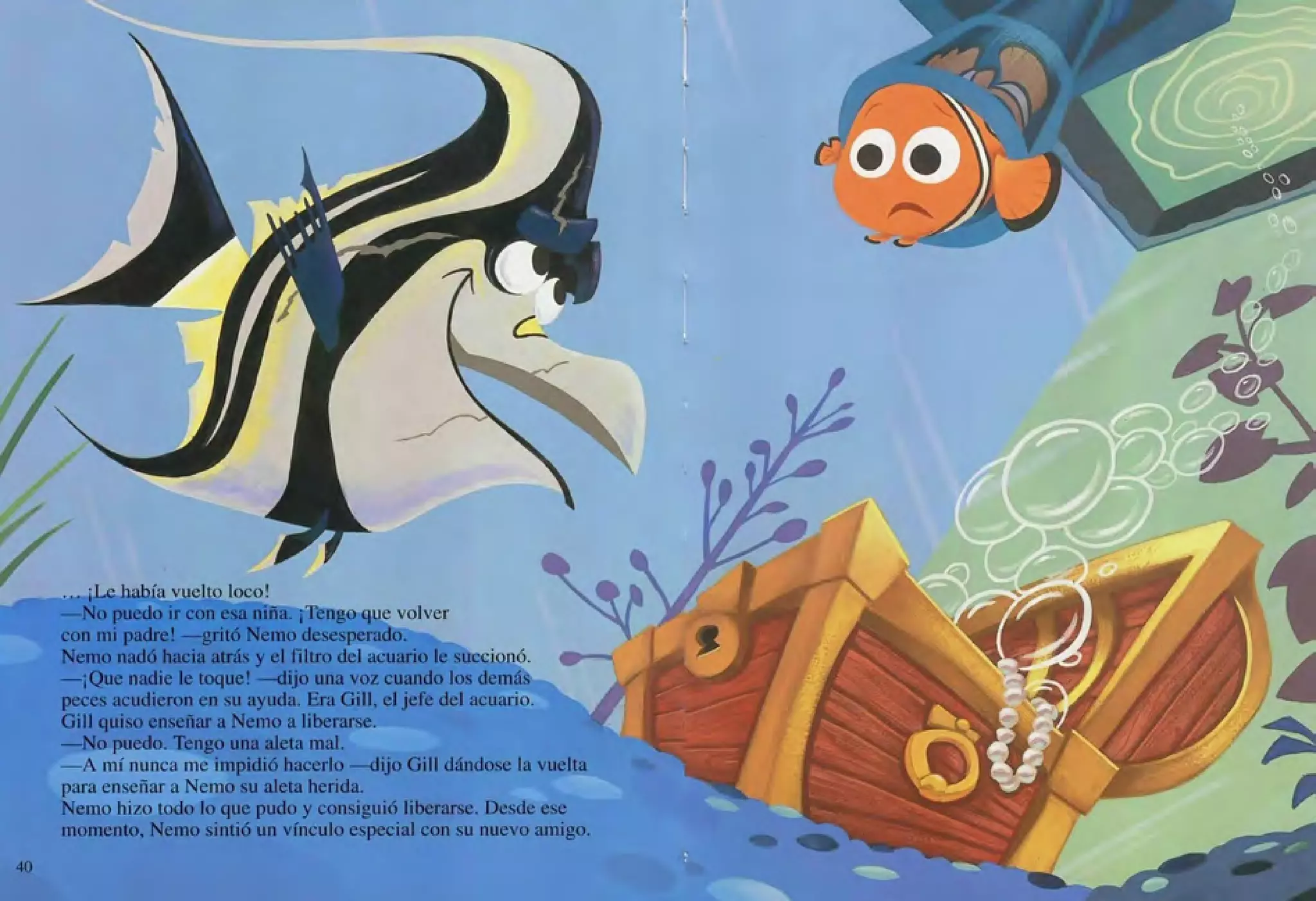 Buscando a nemo.pdf