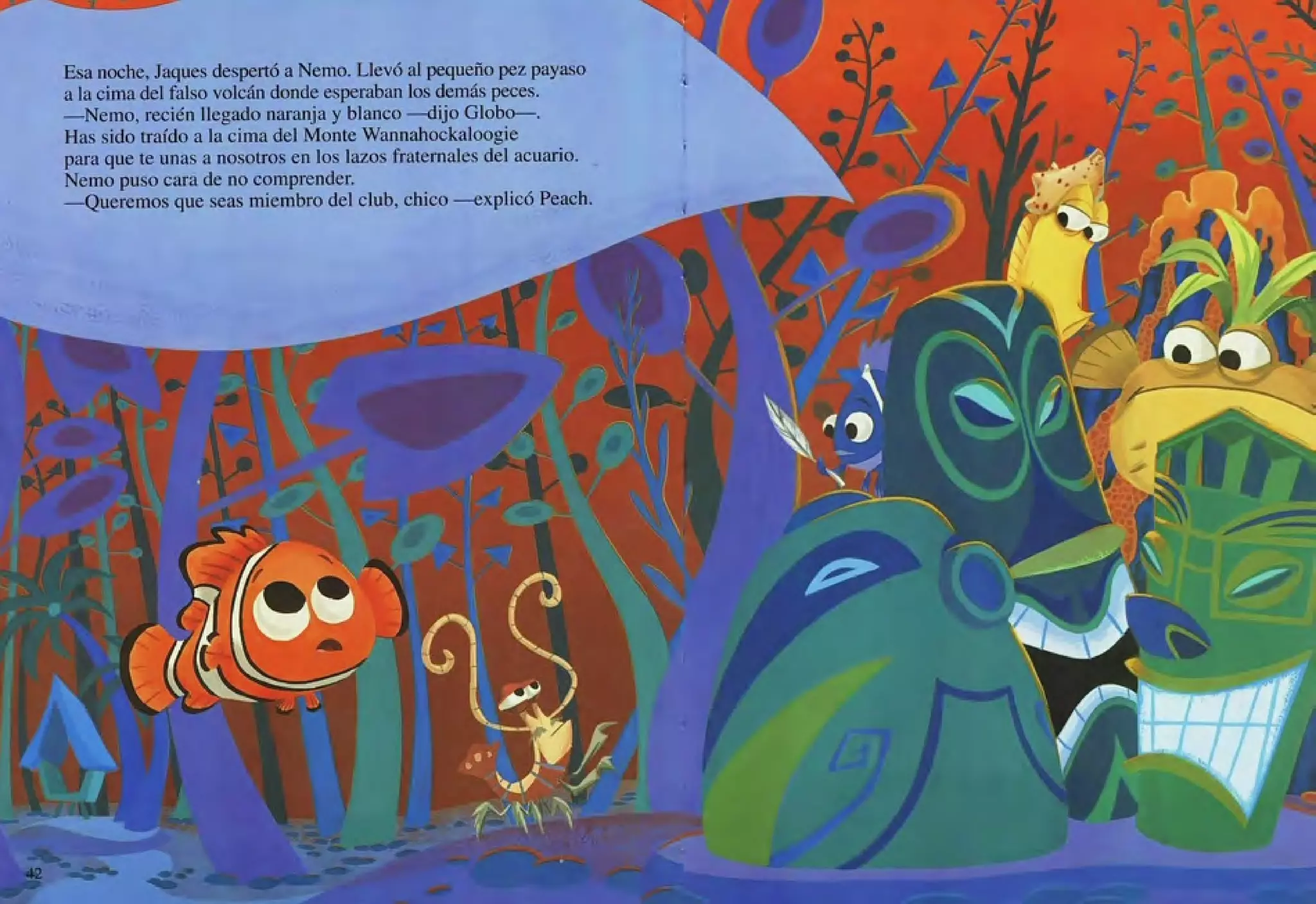Buscando a nemo.pdf