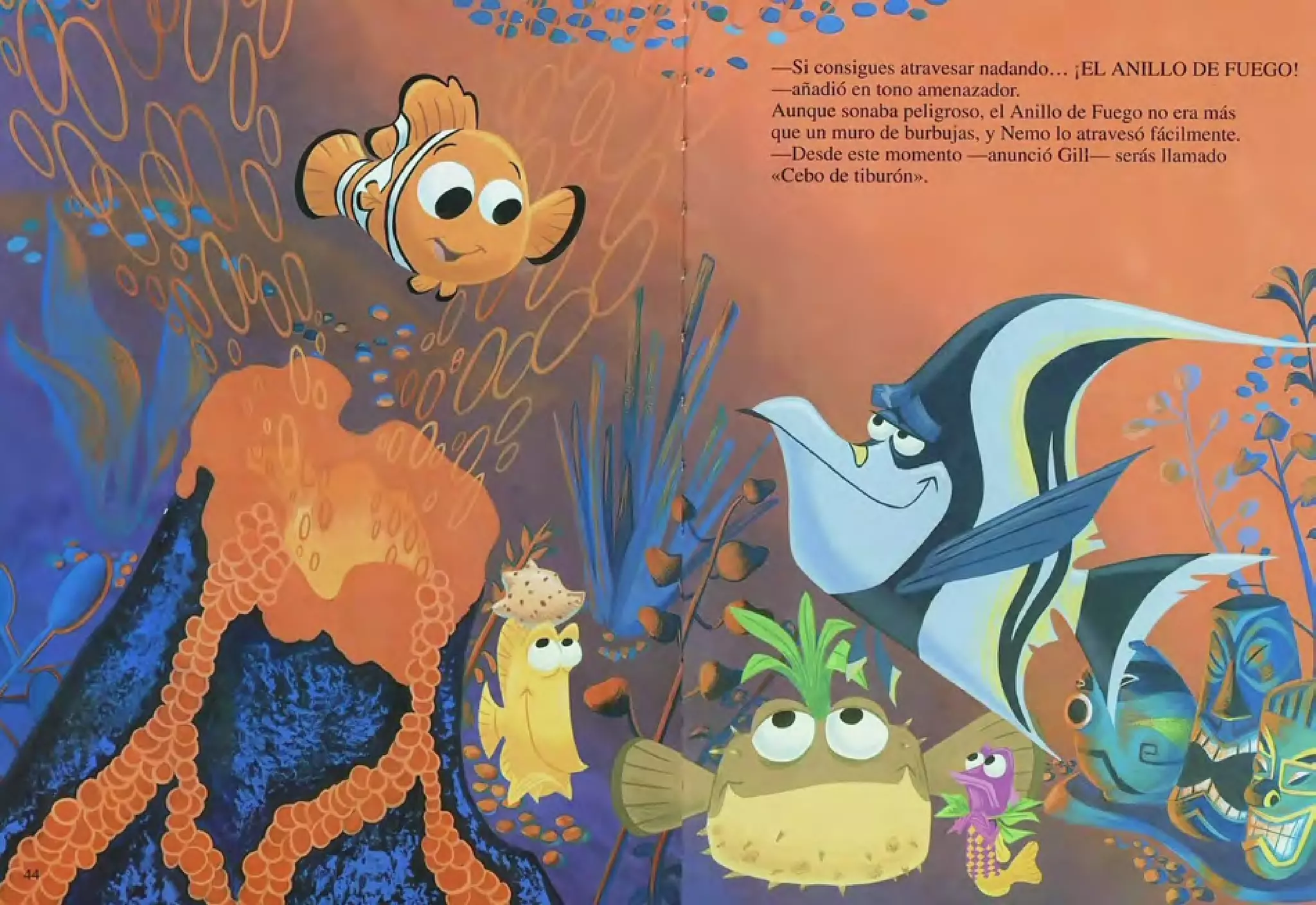 Buscando a nemo.pdf