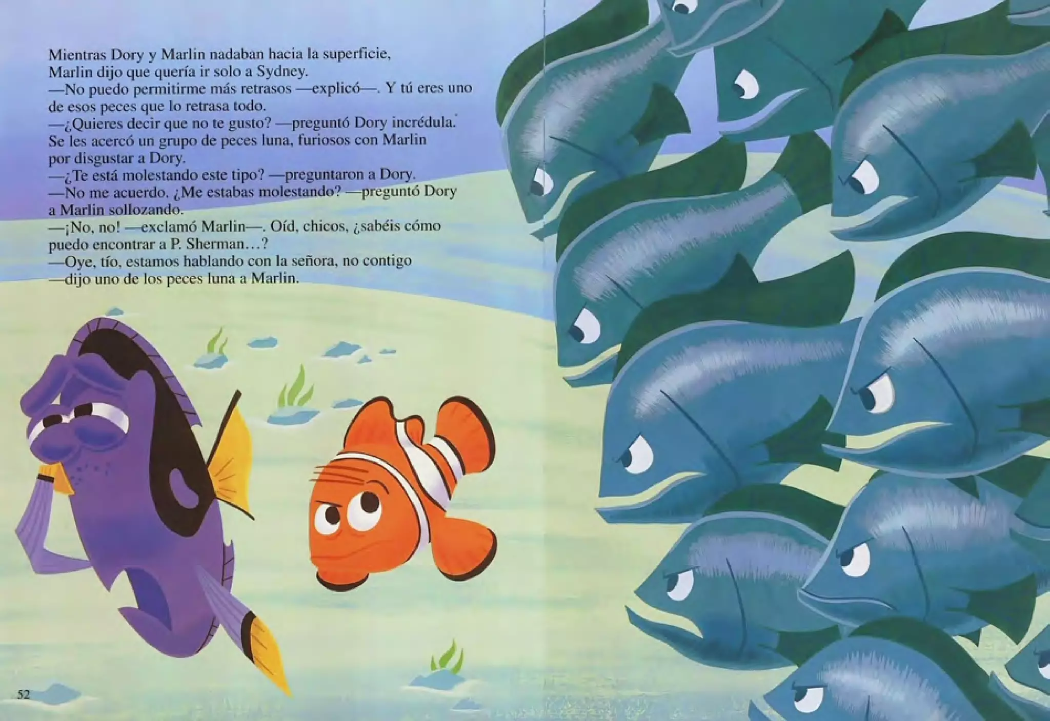 Buscando a nemo.pdf