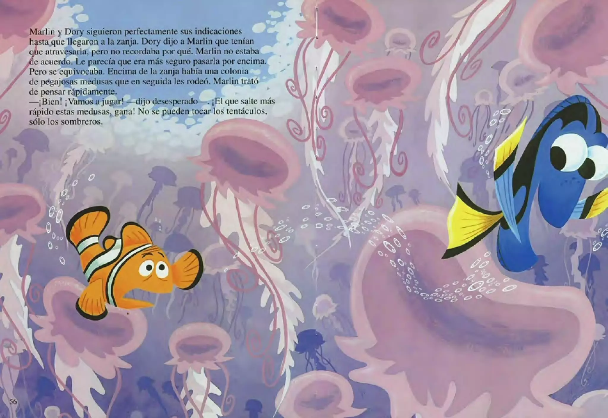 Buscando a nemo.pdf
