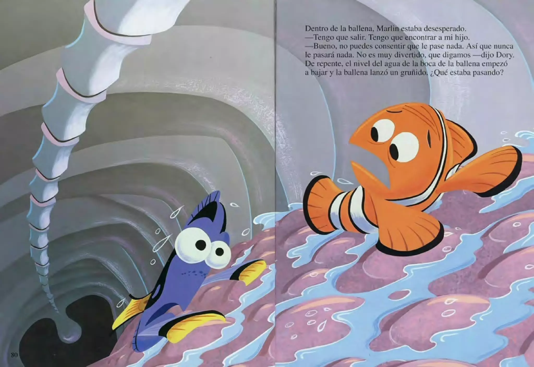 Buscando a nemo.pdf