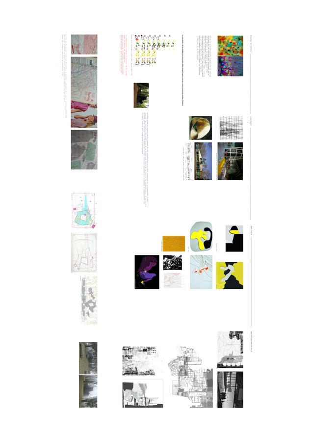 Buscar e intuir | PDF Buscar e intuir | PDF