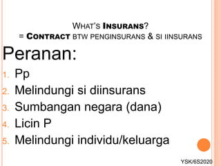 Bus ch 4 | PPT