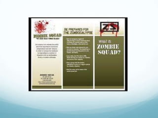 Behavior Change: Concepts and Models Ignite | PPTX