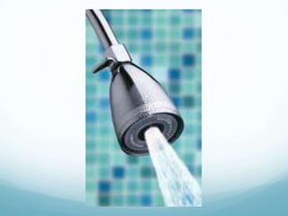 Behavior Change: Concepts and Models Ignite | PPTX