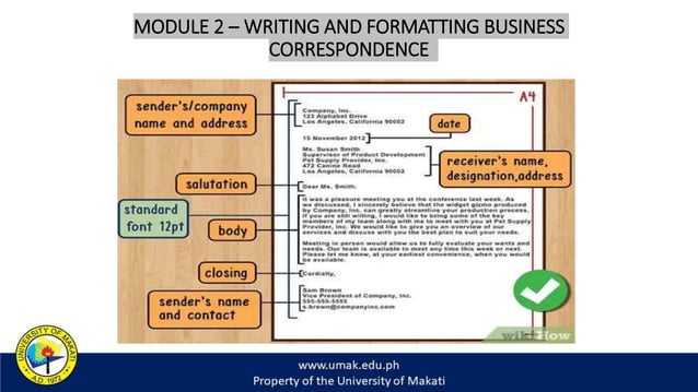 BUSCOM-PPT-PRES.-MODULE-2-WRITING-AND-FORMATTING-BUSINESS-CORRES.pptx