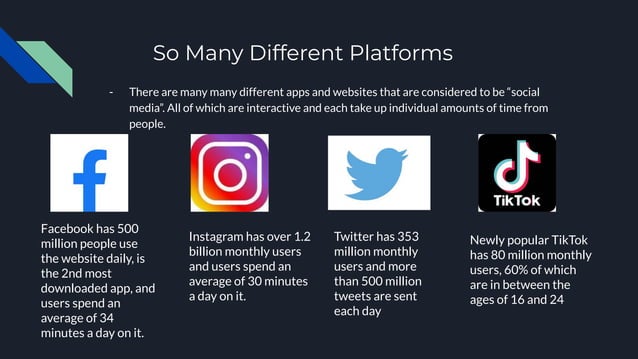 BUS 271 EDWARD SMITH | PDF