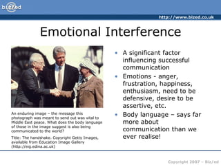 Business Communication | PPT