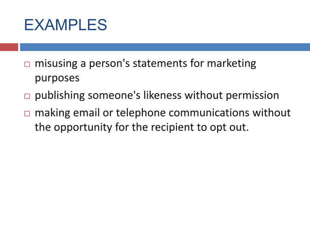 Invasion of privacy | PPTX | Internet Safety | Parenting