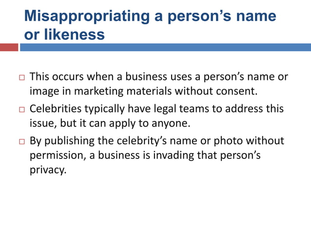 Invasion of privacy | PPTX | Internet Safety | Parenting