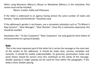 Buscomm prelim | PPT