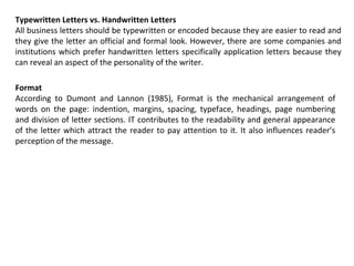 Buscomm prelim | PPT