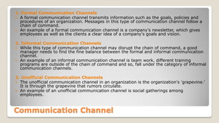 Bus com uet_lahore_session_002_comprocess | PDF | Email | Internet