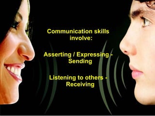 Intro to Basic Business Communication | PPT