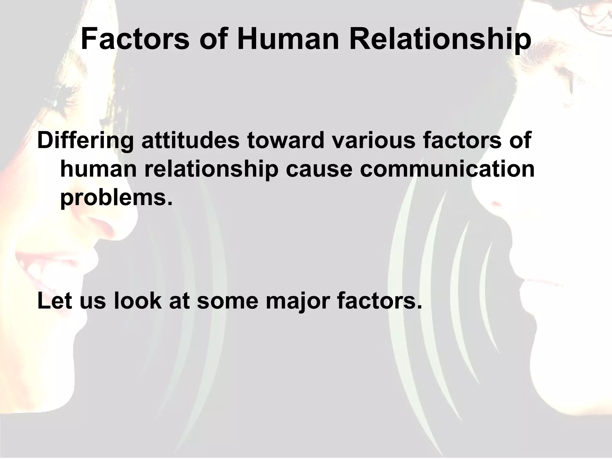 Communicating Across Cultures | PPT