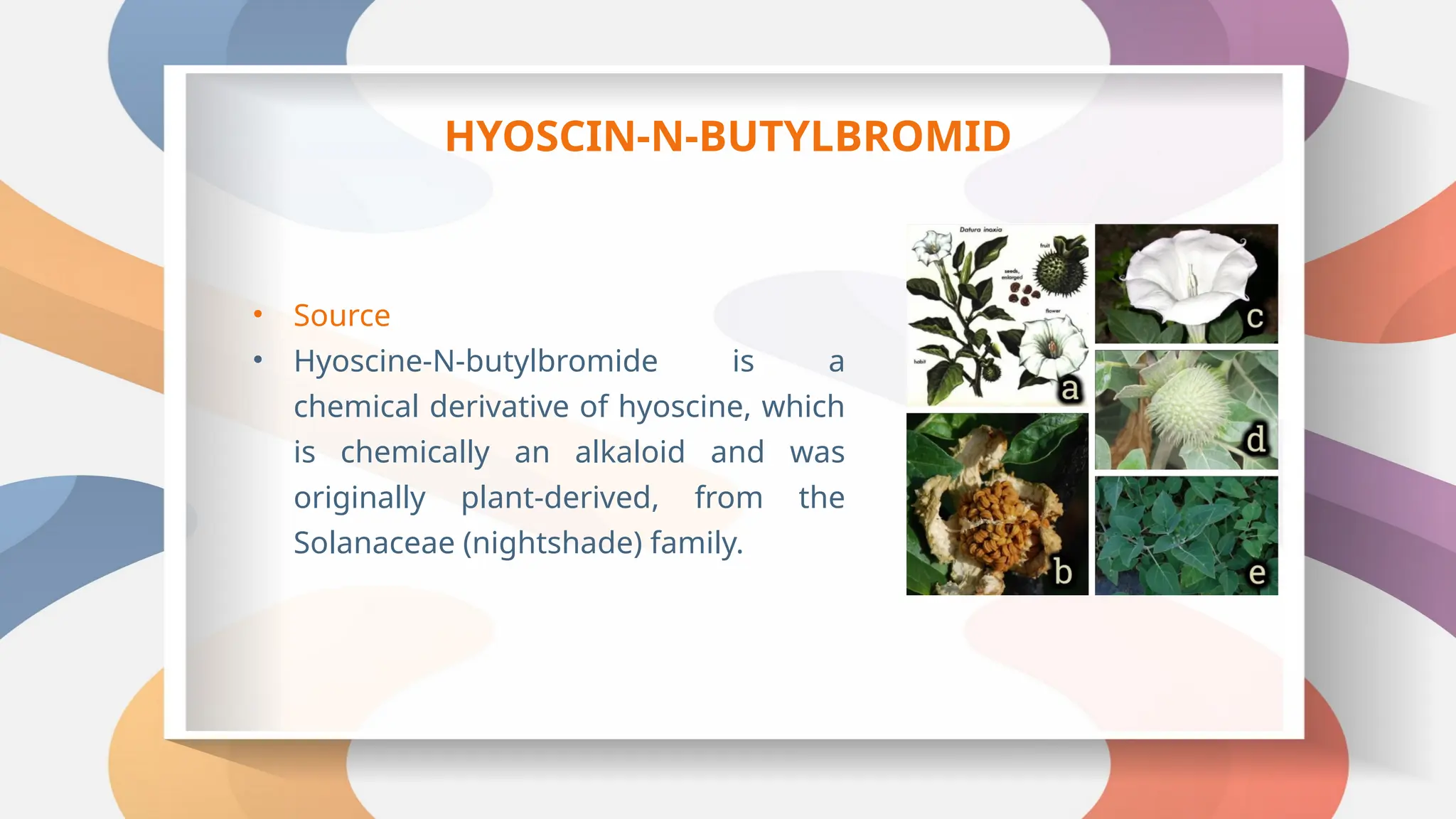 Overview about BUSCOPAN 20MG - ML 6 AMP.pptx