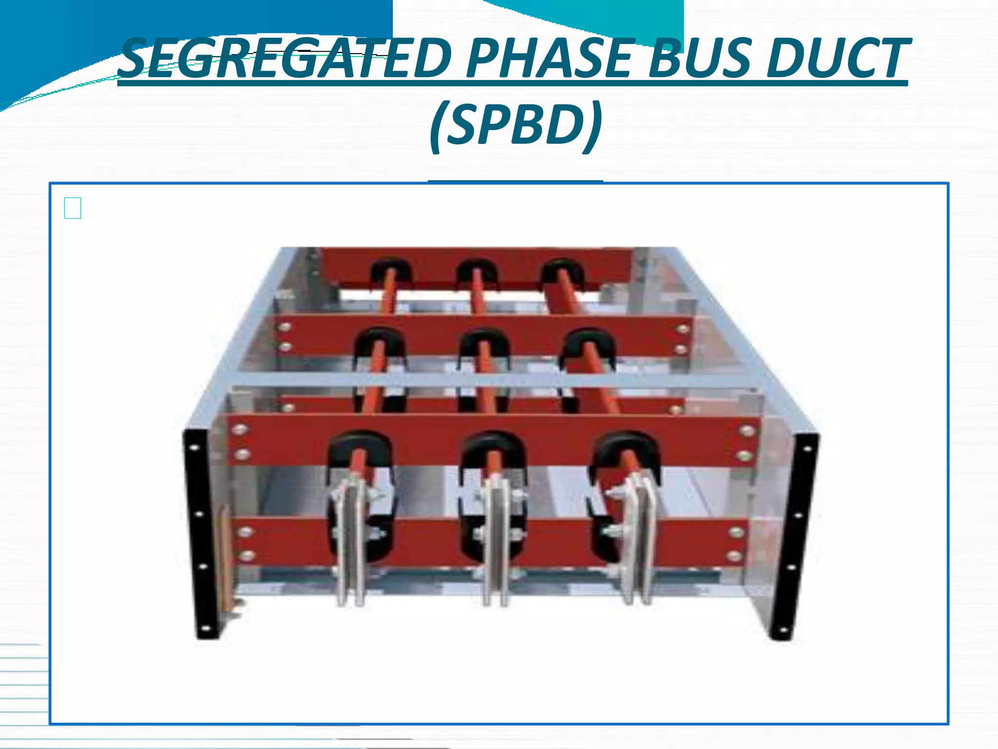 Busduct___Busbar.pptx