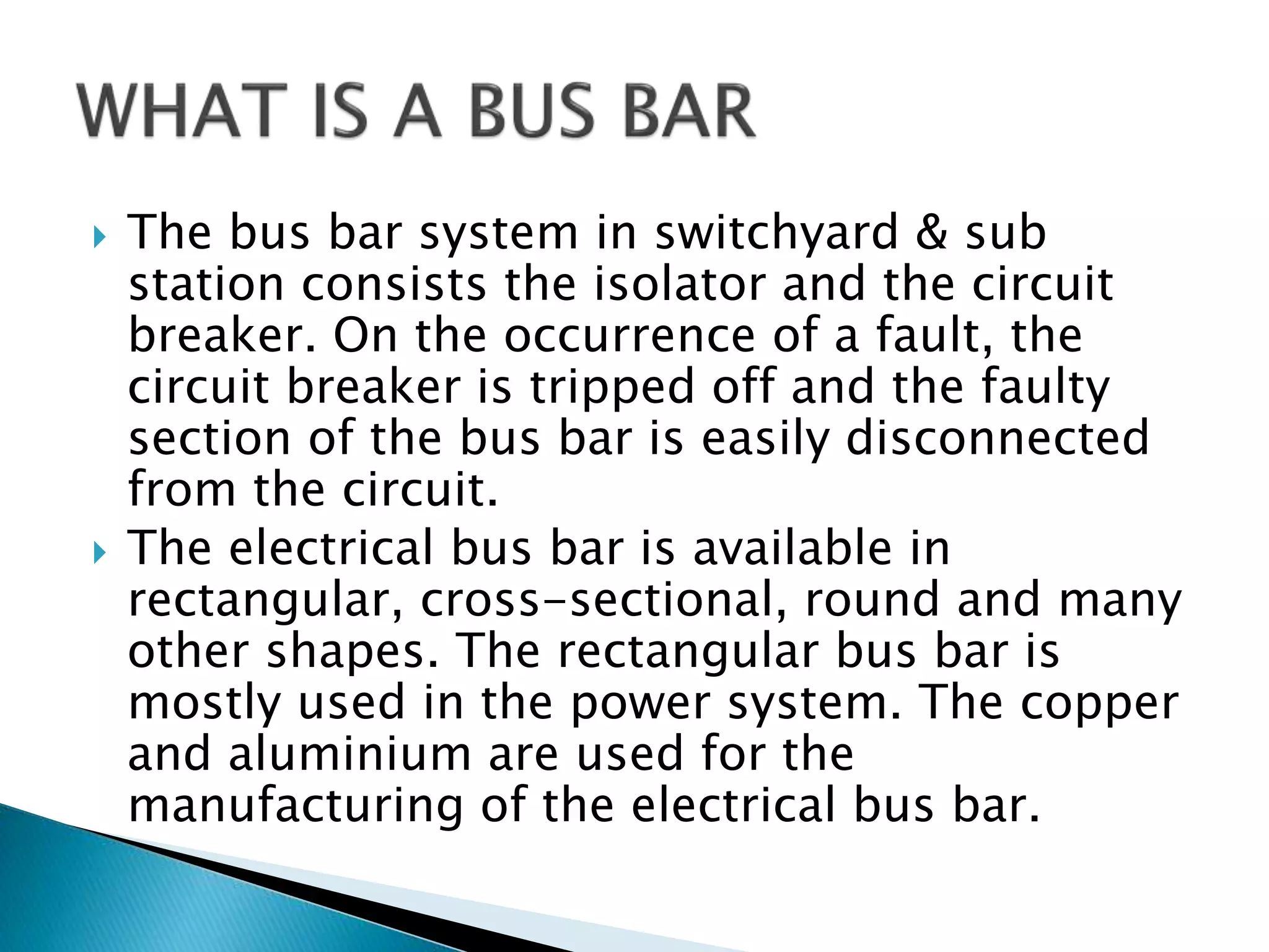 Busduct___Busbar.pptx