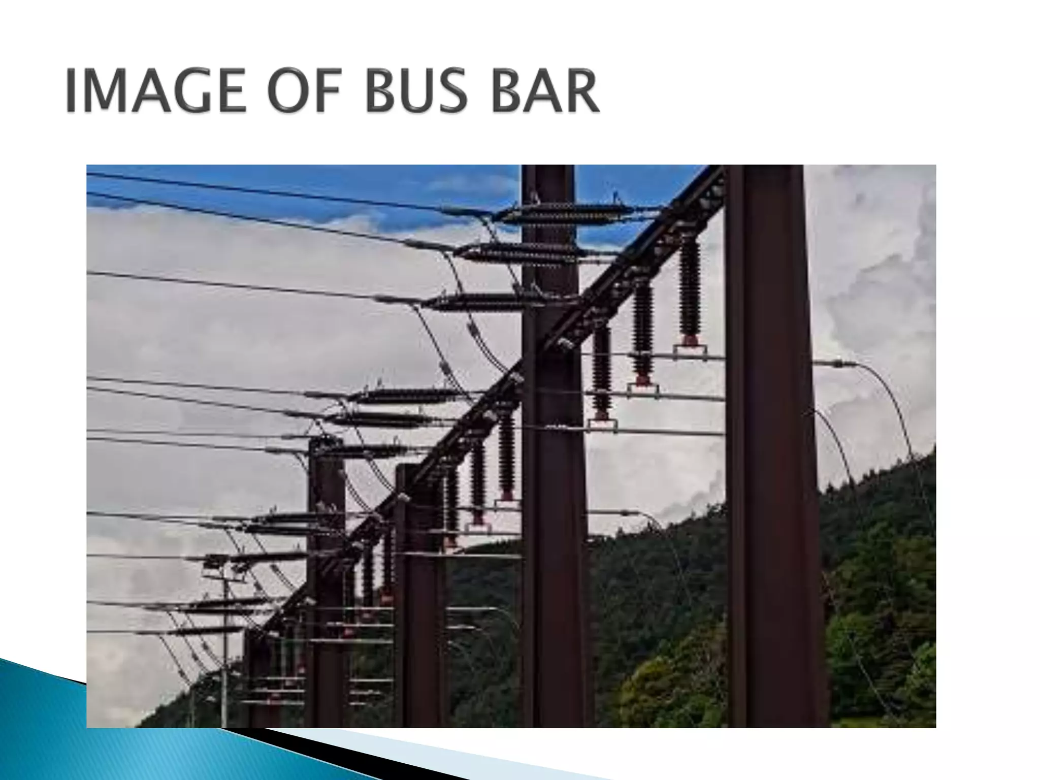 Busduct___Busbar.pptx