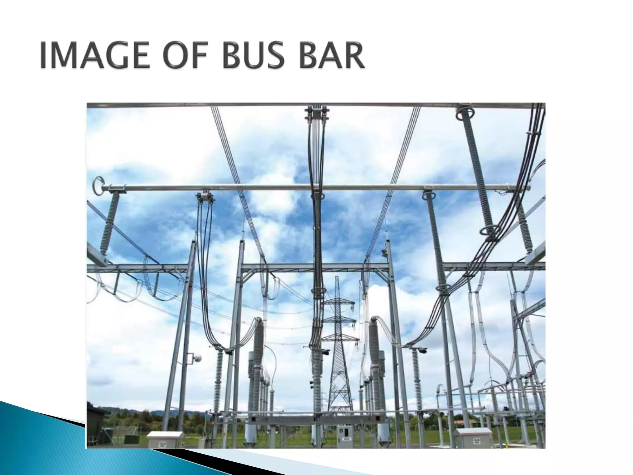 Busduct___Busbar.pptx