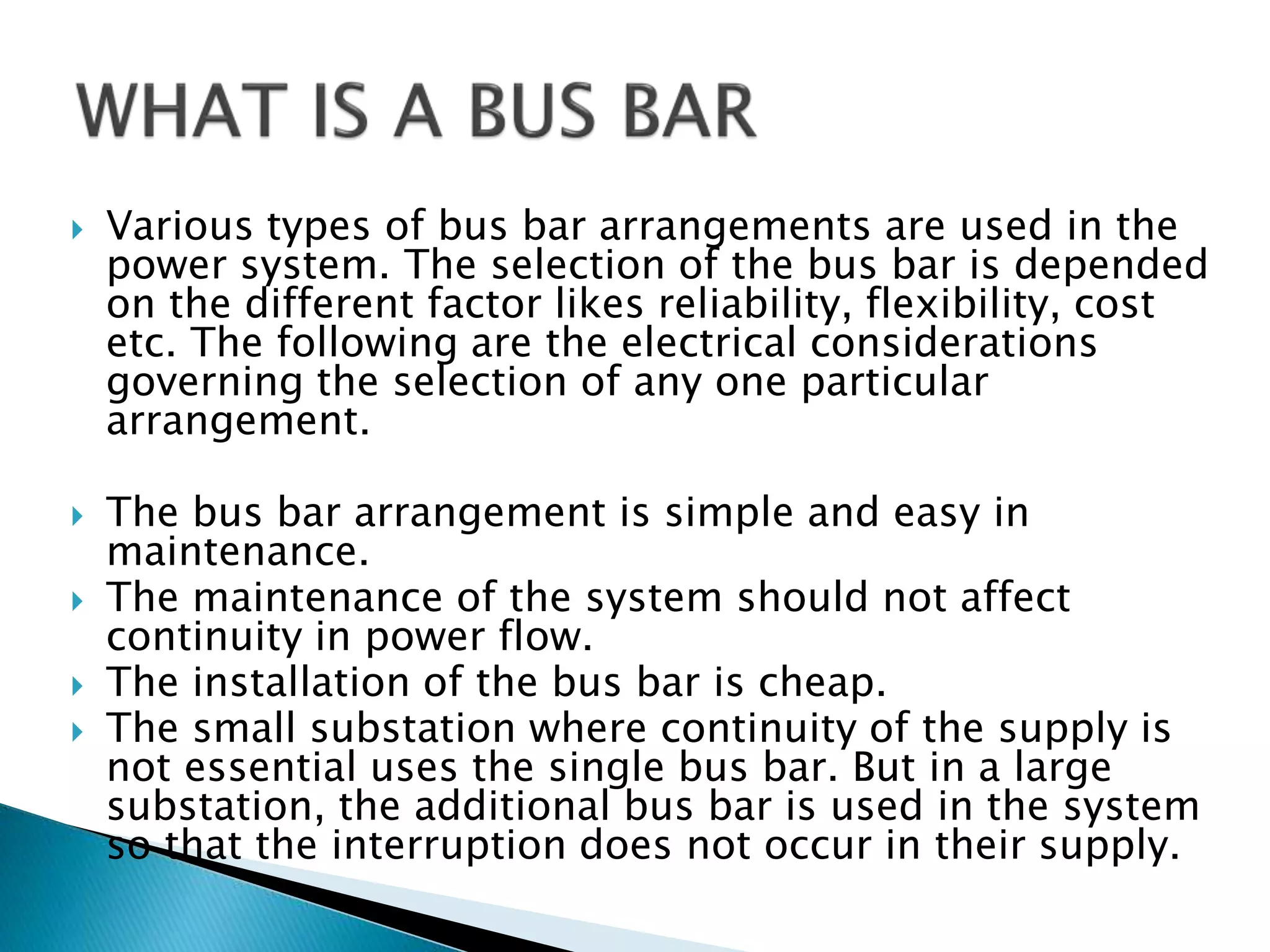 Busduct___Busbar.pptx
