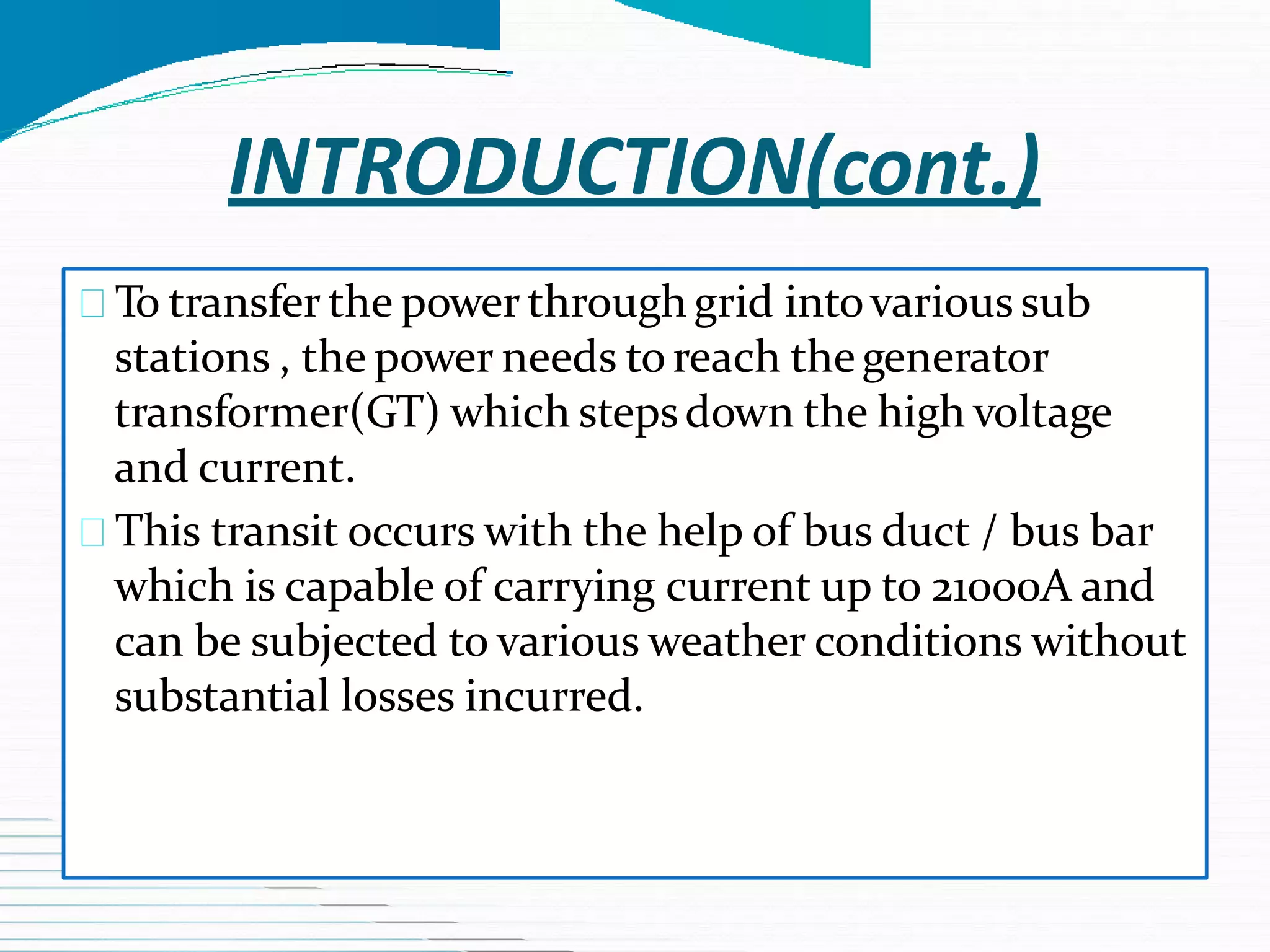 Busduct___Busbar.pptx
