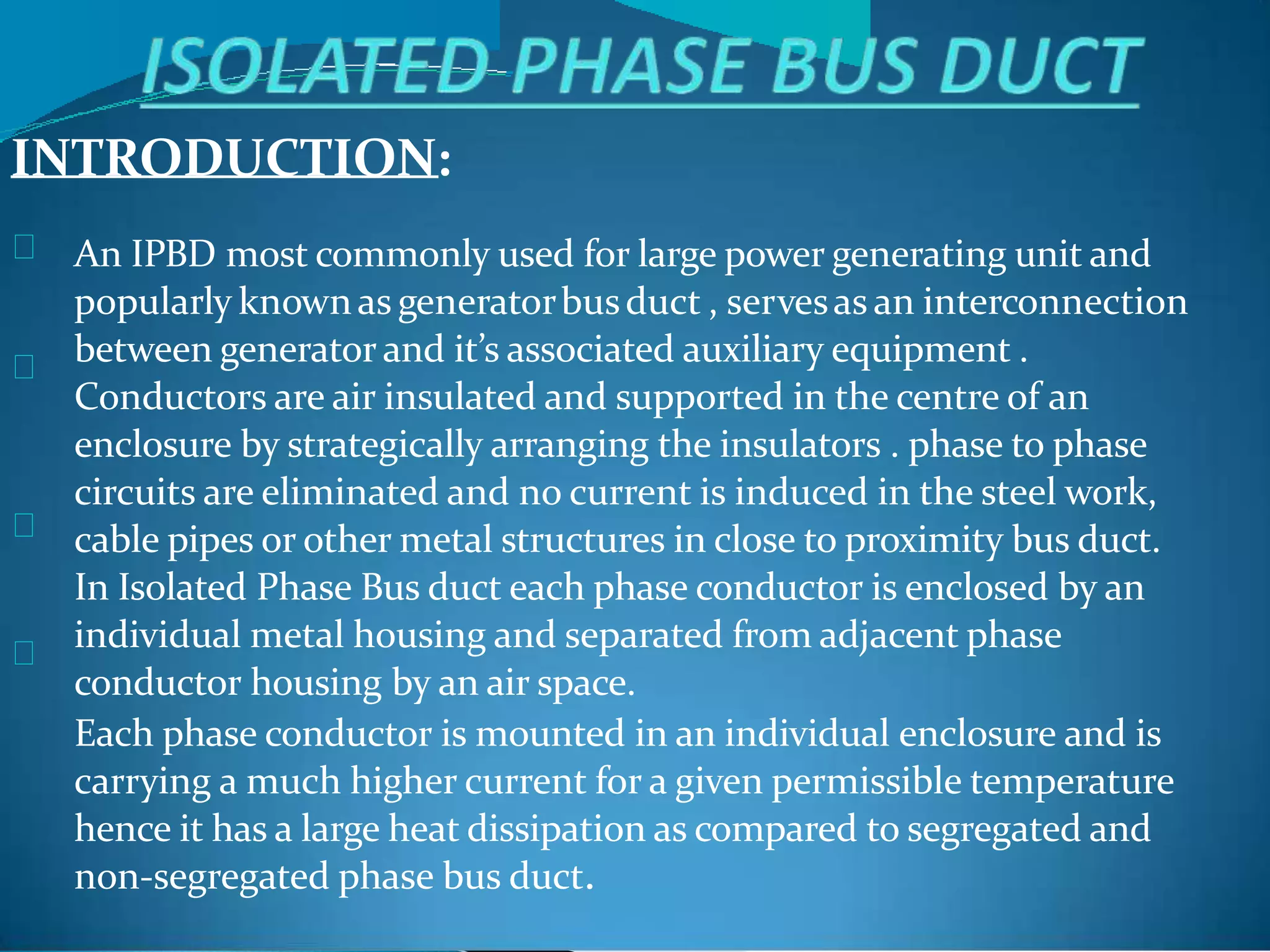 Busduct___Busbar.pptx